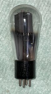 Giao lưu bóng nguồn Raytheon 280 giá 5.500.000 đồng | VNAV - Mạng Nghe ...